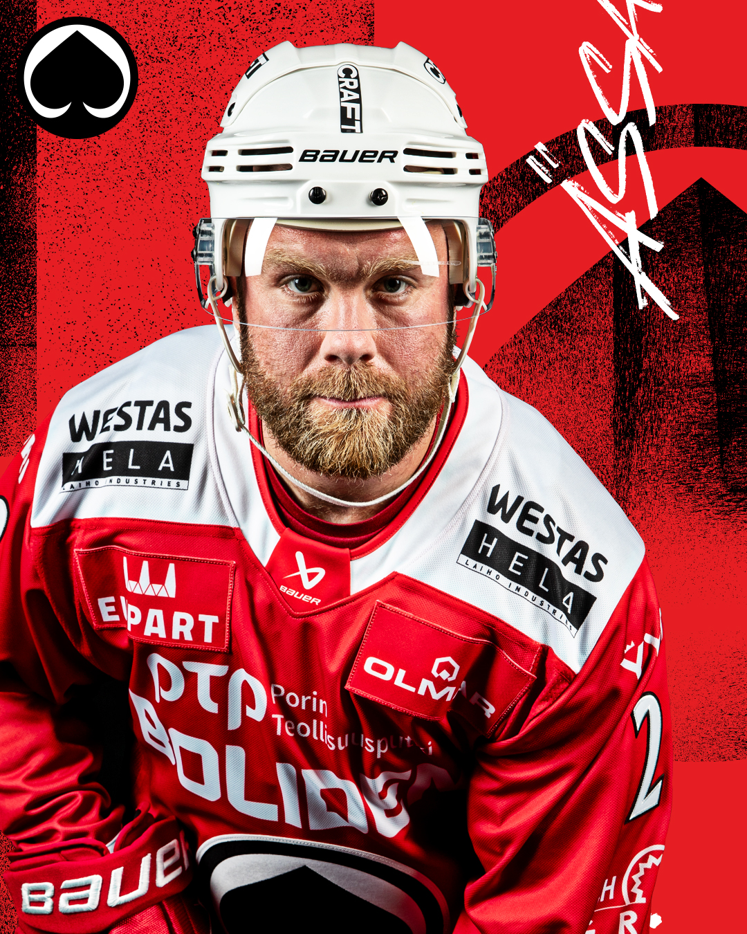 ROOPE